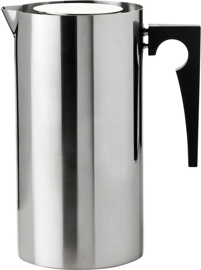 French press Arne Jacobsen – Stelton