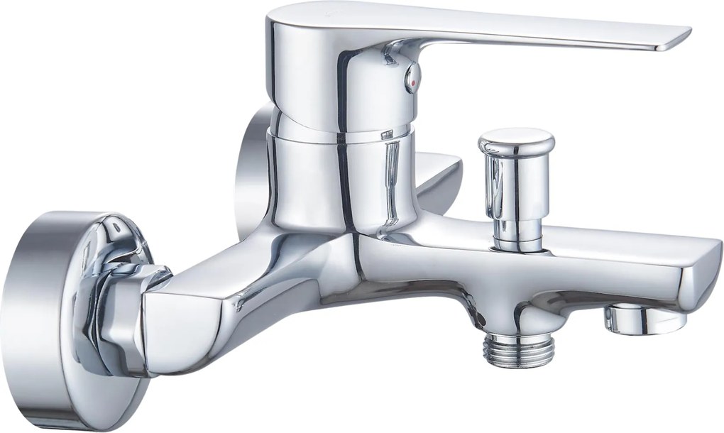 Invena Invena, BATERIE WANNOWA PINIOS CHROM, INV-BW-92-001-X Leták: https://cloud.invena.pl/s/nnXaZKg3crBrRkz/download?path=%2FPliki%20do%20strony%20www%2FBW-92-001-X/Inne/BW-92-001-X-ulotka-ENG…