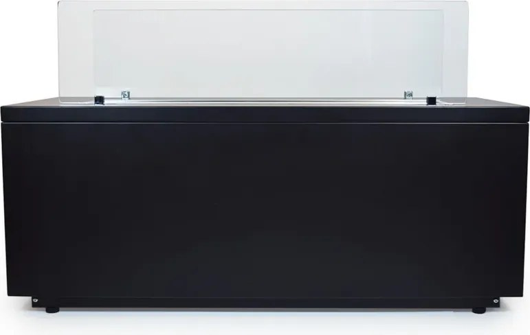 Biokrb Caravaggio Black