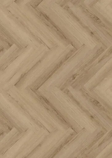 Vinylová podlaha Naturel Project herringbone oak spring 5,5 mm VIXPECHRB544