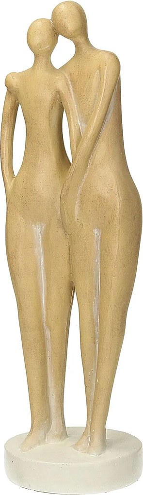 Figurka Para Calina I 9x30 cm