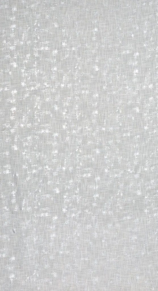 ZÁVĚS NA PÁSCE INES 140X270 CM PŘÍRODNÍ