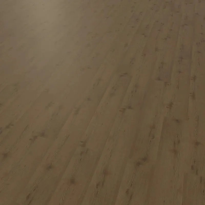 Vinylová plovoucí podlaha Area Floors Home Click Rigid 5503 Dub císařský