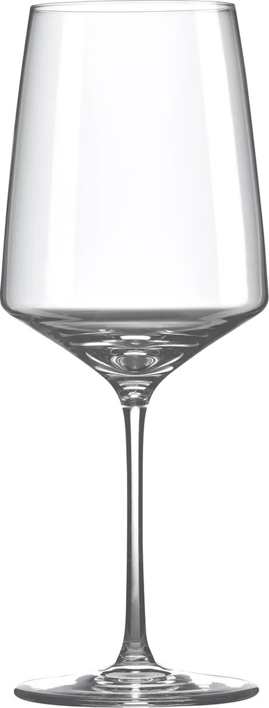 Rona sklenice na víno Vista 650 ml 6 ks