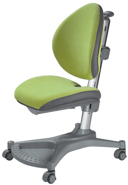 Dětská rostoucí židle Mayer myPony 2435 163