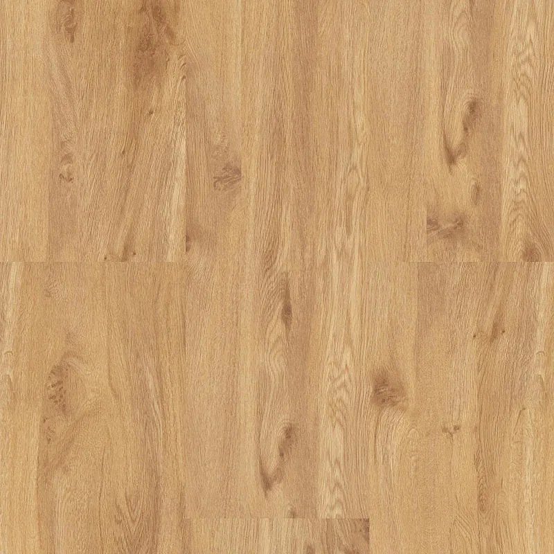 Vinylová plovoucí podlaha BRASED Aquafix Click 9507 Dub noblesní 1,99 m²