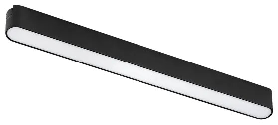 Rabalux 70113-LED Str. svíti. do 1-fáz. lišt. sys. LiTrack LED/16W/24V 33 cm