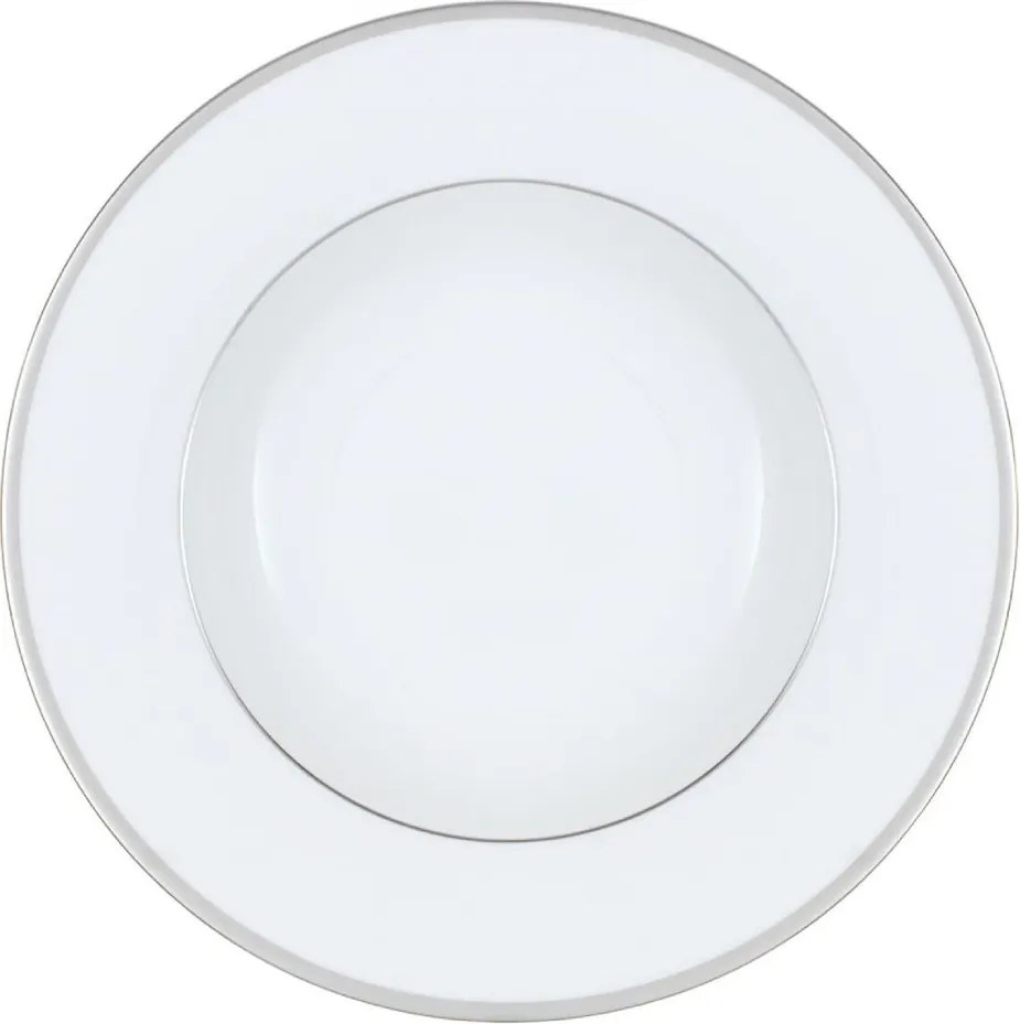 Talerz Hlavní Anmut Platinum No.2 Villeroy Boch