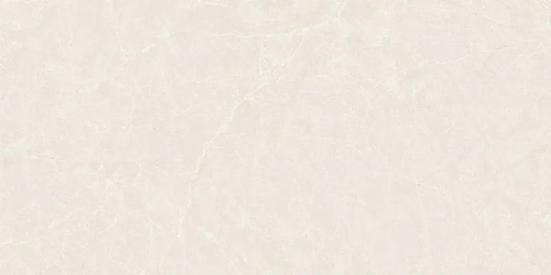 Mexen Bellisimo Bianco vzorek glazované rektifikované dlaždice G1, dlaždice podlahová-nástěnná, lesk - TL120-00-S