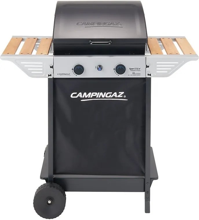 Zahradní gril - Campingaz gril Xpert 100 LW Campingaz