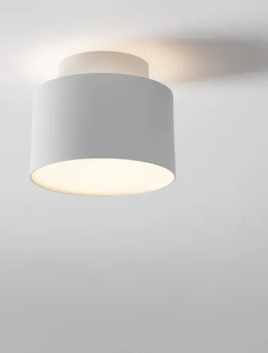 Stropní LED svítidlo NOVA LUCE OZEN 16W 3000K 9030733