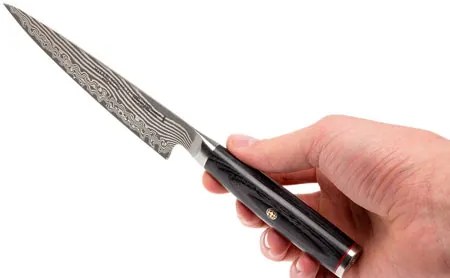 ZWILLING Miyabi Japonský nůž 11 cm SHOTOH