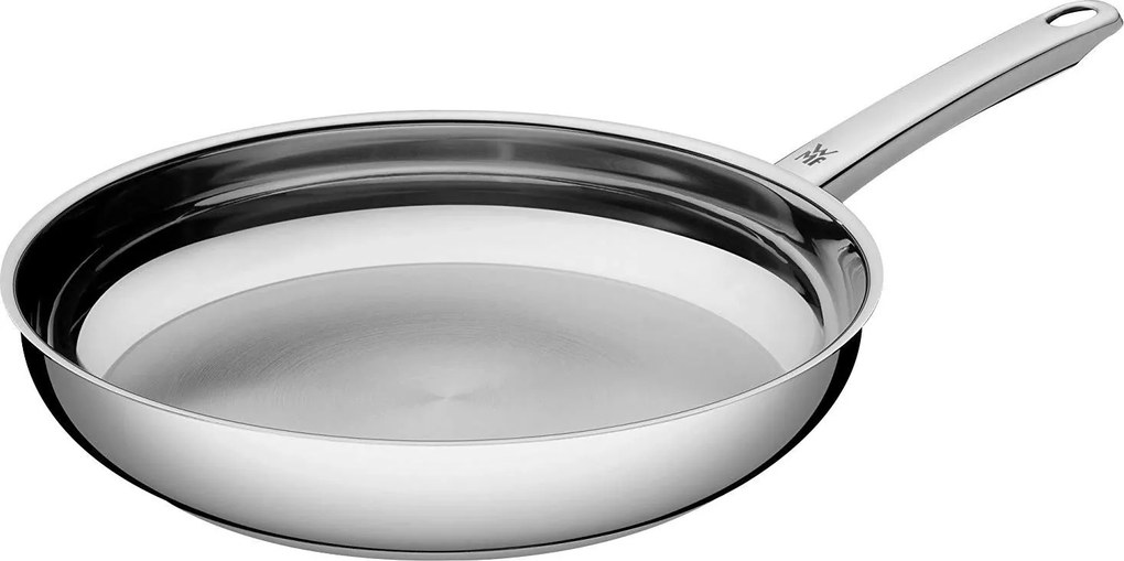XXXLutz PÁNEV 20 cm WMF - 0067810527