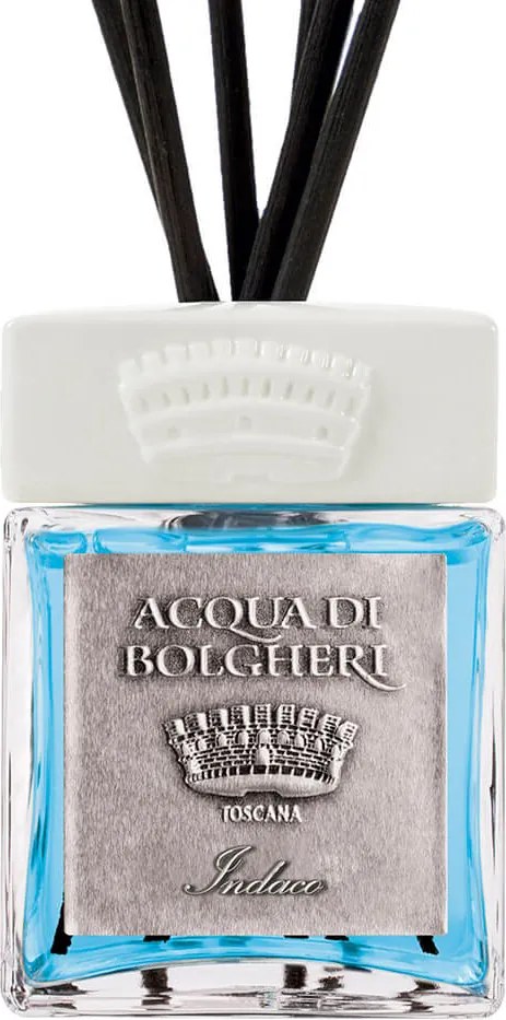 Acqua di Bolgheri Difuzér Indaco 200 ml