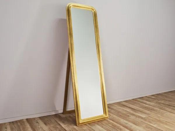 Zrcadlo Corin G 50x164 cm z-corin-g-50x164-cm-821 zrcadla