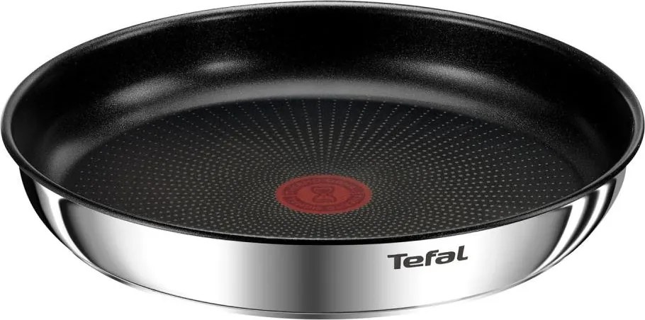 | Tefal - Pánev INGENIO Emotion 24 cm | L8970474