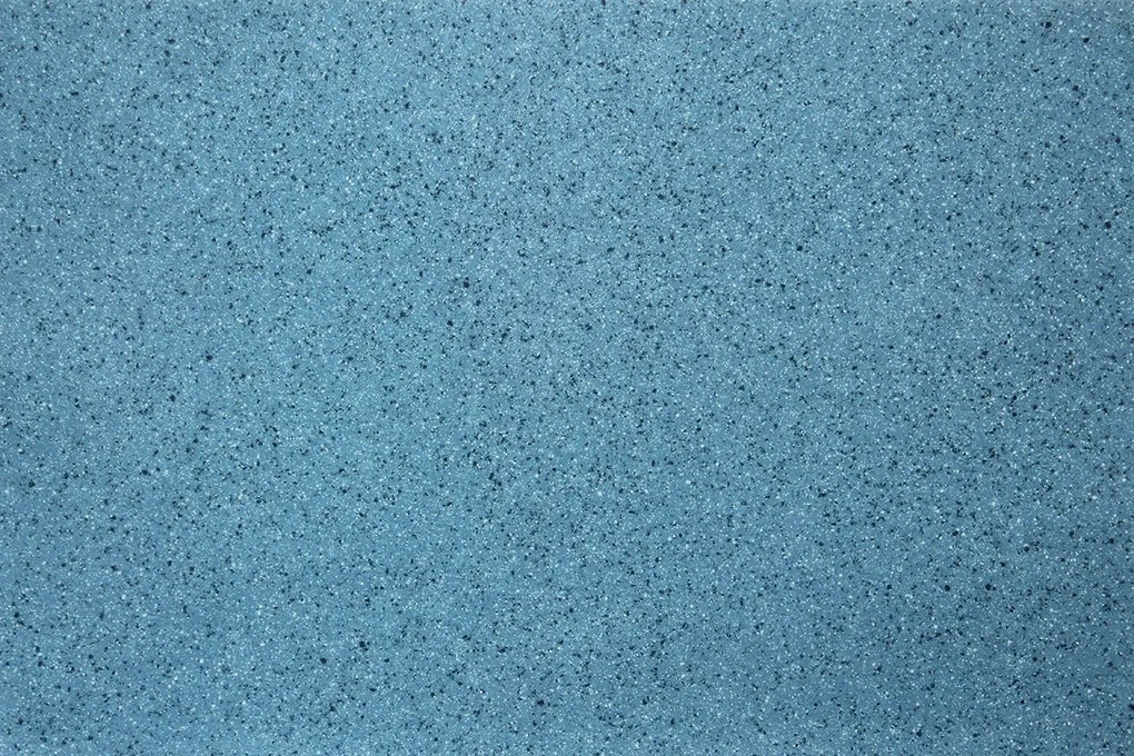 BEAUFLOR PVC podlaha - lino Xtreme Mira 707M - modré ŠÍŘKA: 3 m, POUŽITÍ: Zátěžové