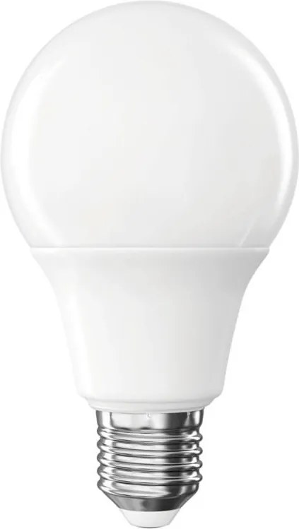 XXXLutz LED ŽÁROVKA E27 - Žárovky - 005710027903