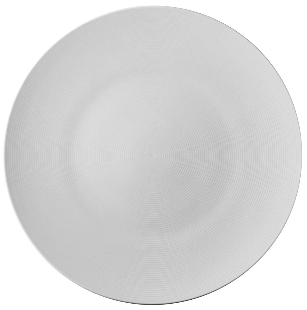 Rosenthal RS Loft White Talíř 31 cm 11900-800001-10871
