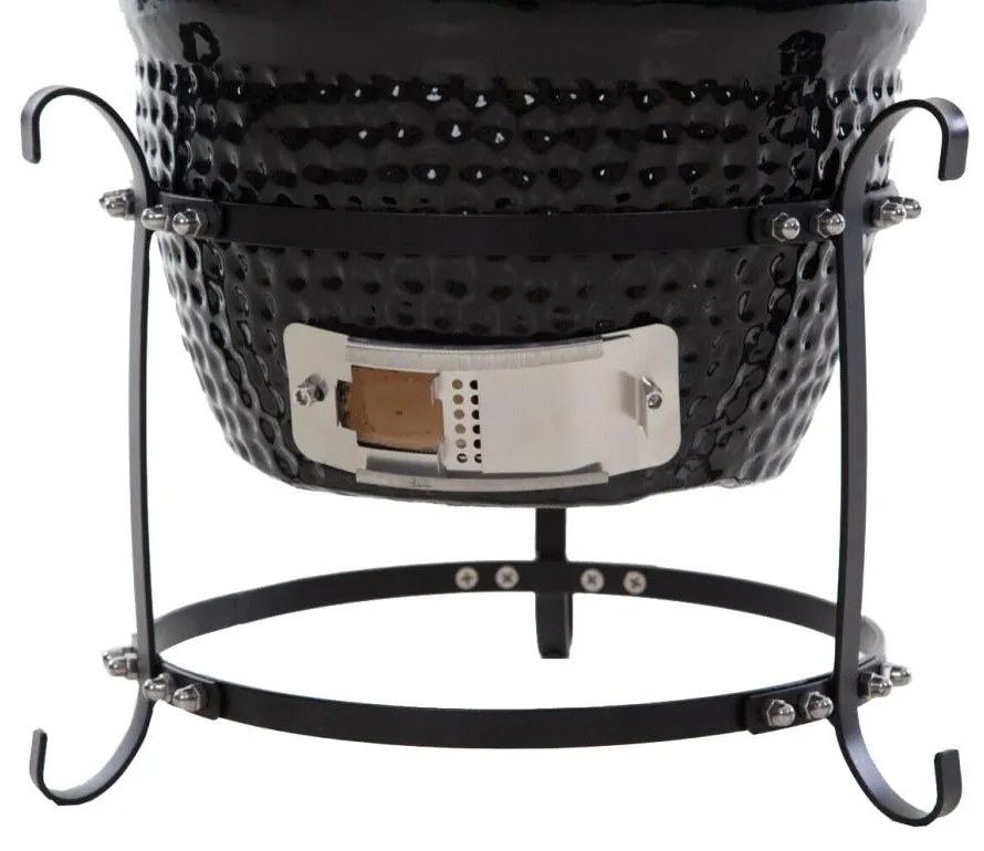 Keramický gril Buschbeck Kamado Mini