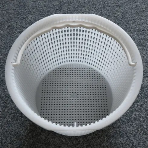 Vagnerpool Košík do skimmeru VA nebo Astral 17,5 L