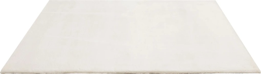 Obsession, Kusový koberec Milestone 600 Cream, 80x150, béžová, ložnice