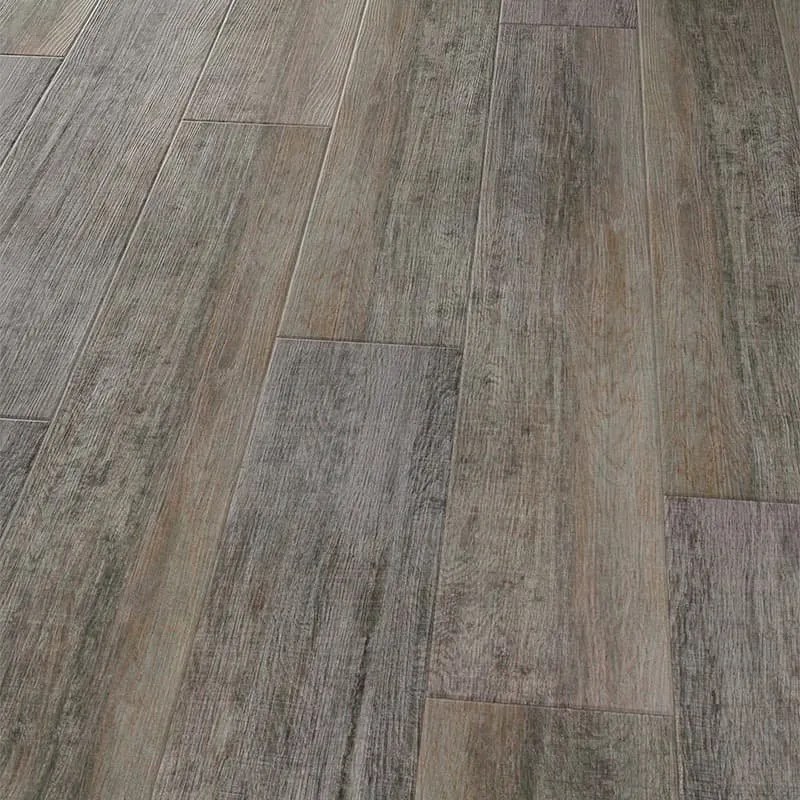 Vinylová podlaha Objectflor Expona Design 6146 Silvered Driftwood 3,46 m²