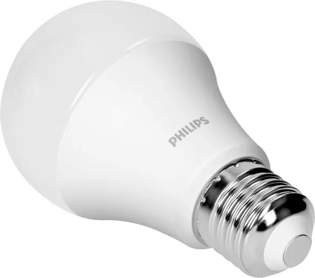 Žárovka Philips CorePro E27 A60 LED bulb, 10W, 1055lm, 2700K, Balení 6ks