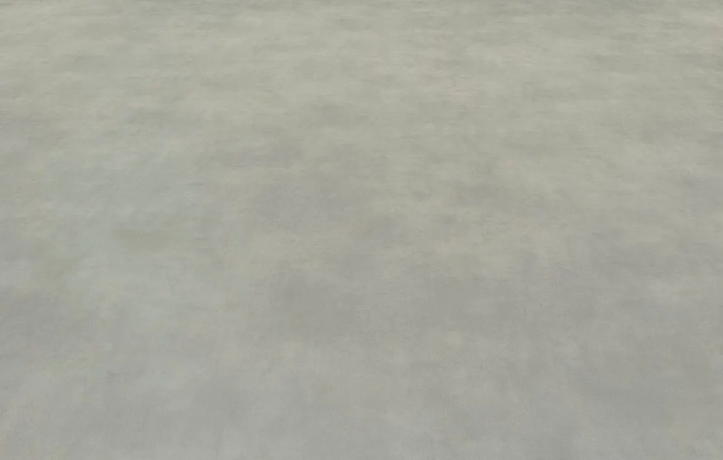 GERFLOR PVC podlaha - lino G-TEX Glen Colombe 2456 ŠÍŘKA: 4 m, POUŽITÍ: Zátěžové, Bytové