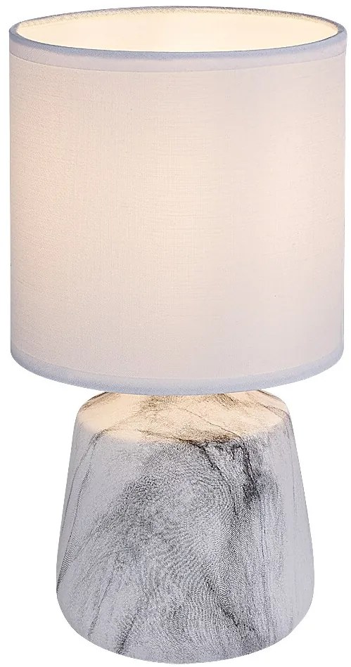 Rabalux NALISA stolní lampa 74067