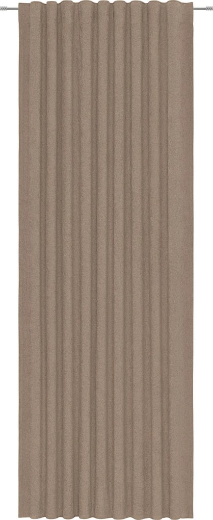 XXXLutz HOTOVÝ ZÁVĚS, 140/245 cm Esposa - Závěsy - 005144000204