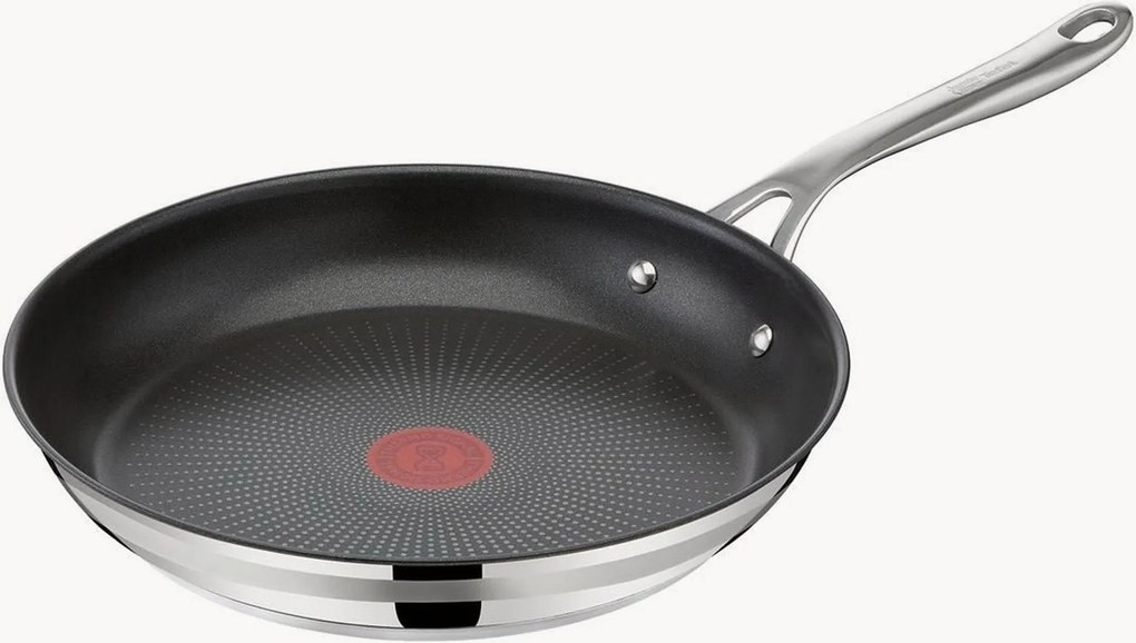Pánev Jamie Oliver Cook Smart