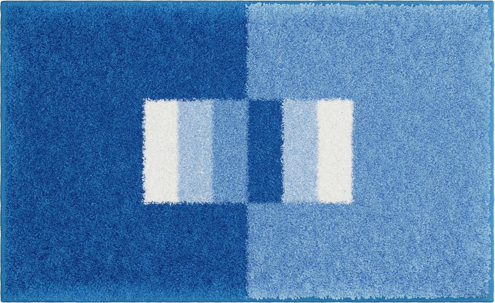 XXXLutz KOBEREC DO KOUPELNY, 50/80 cm Grund - Online Only koupelnový textil - 008250030004