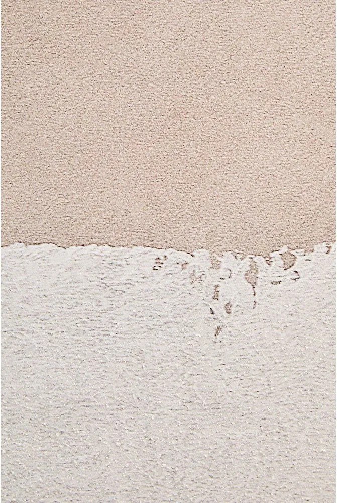 Obraz s rámem/na plátně 83x123 cm Astratto – Premier Housewares