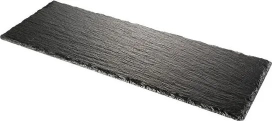 TESCOMA Servírovací deska GrandCHEF 40 x 14 cm