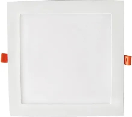 Podhledové LED svítidlo McLED Toro S21 21W 3000K ML-412.066.33.0