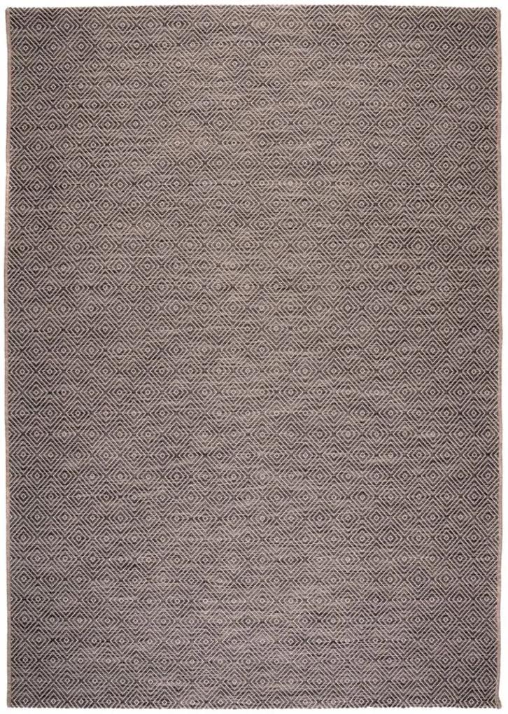 Obsession koberce Kusový koberec Nordic 870 grey ROZMĚR: 120x170