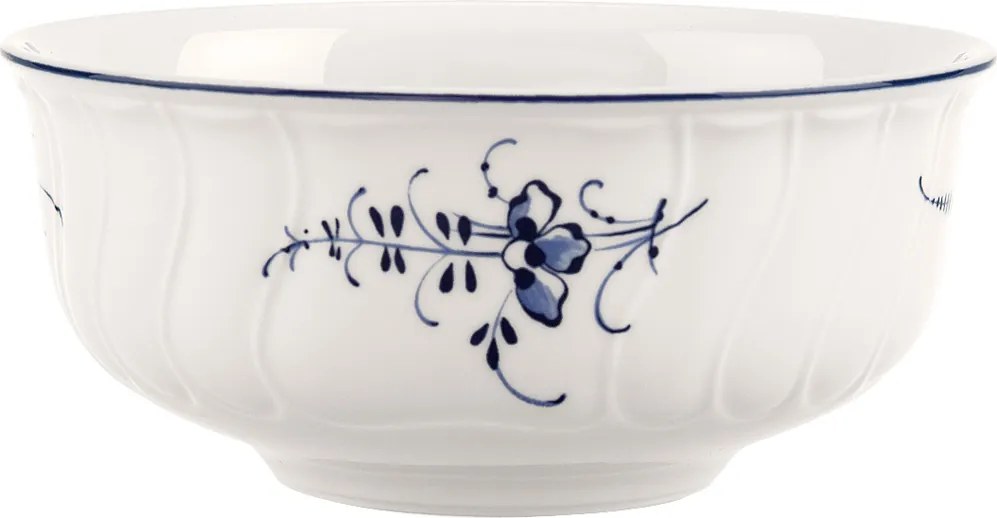 Villeroy&Boch Villeroy & Boch Old Luxembourg miska 0.26 l, 12.9 cm