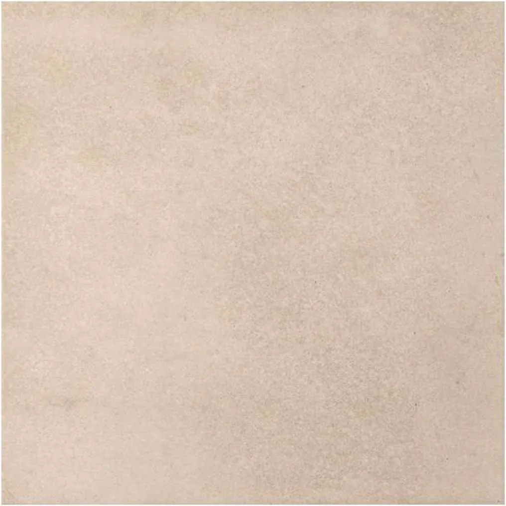 EBS Mito - Dlažba 60,8x60 cm, arena MITO60A