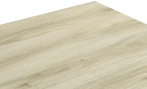 Koberce Breno Vinylová podlaha MOD. TRANSFORM Classic Oak 24234, velikost balení 3,62 m2 (14 lamel)