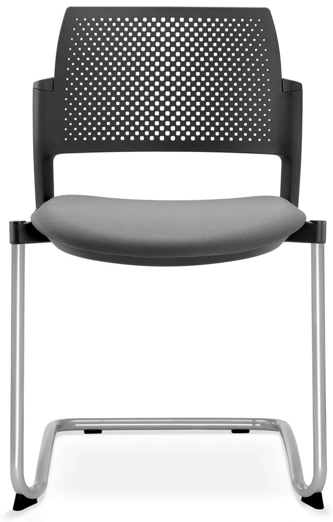 LD SEATING - Židle DREAM + 101BL-Z