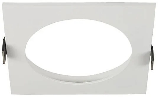 Azzardo Hugo 1 Downlight AZ1735