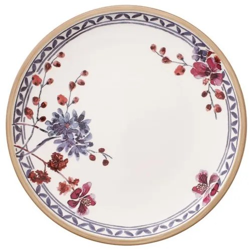 Villeroy & Boch Artesano Provencal Lavendel dezertní talíř, Ø 22 cm