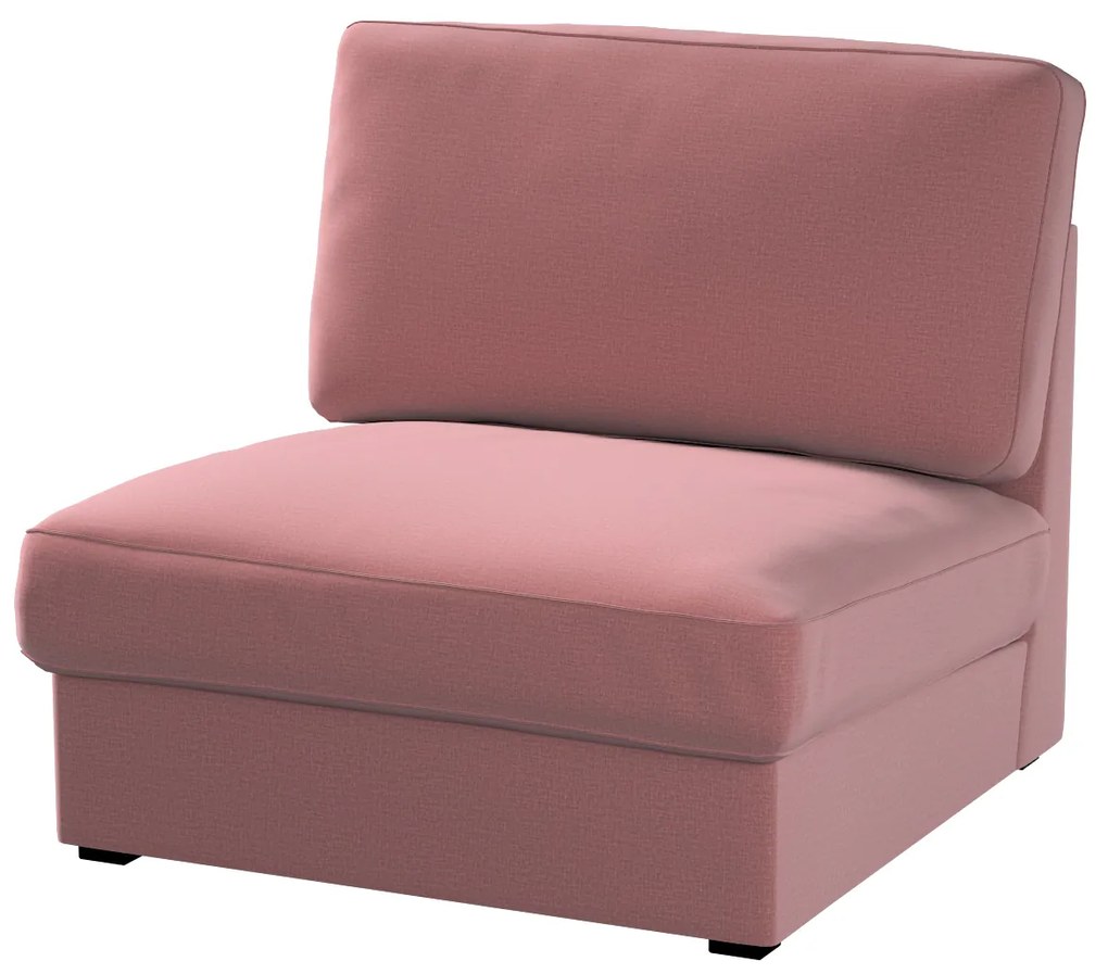 Potah na neskládací křeslo IKEA Kivik