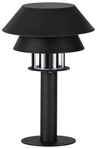 Eglo 900802 - Venkovní lampa CHIAPPERA 1xE27/40W/230V 33 cm IP65