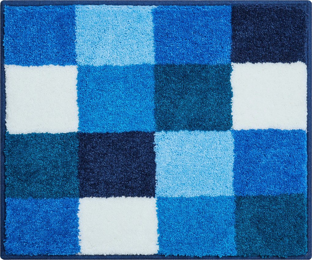 XXXLutz KOBEREC DO KOUPELNY, 50/60 cm Grund - Online Only koupelnový textil - 008250016404