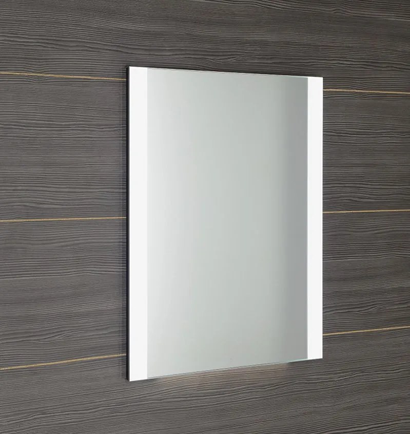 Sapho, DURANGO zrcadlo s LED osvětlením 60x80cm, bezdotykový sensor, DG060