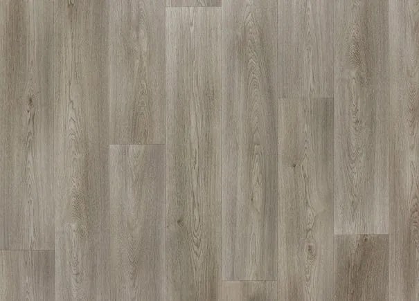 Breno PVC BLACKTEX Columbian Oak 629L, šíře 400 cm