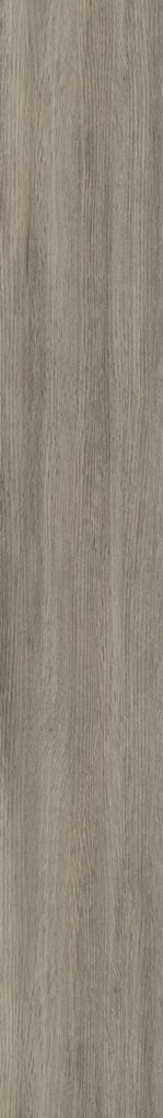Vinylová podlaha ECO 30 068 Dockside Oak Natural, 1219,2 x 185 mm, Oneflor