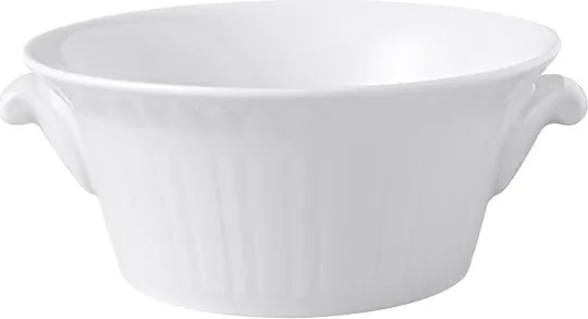 Villeroy&Boch Villeroy & Boch Cellini šálek na polévku 0,40l